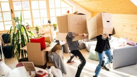 265 Fun And Crazy Things To Do As A Teenager