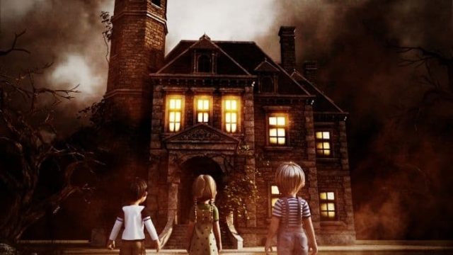 265 Fun And Crazy Things To Do As A Teenager