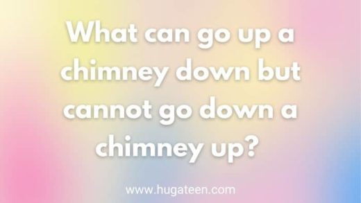 95 Fun Riddles For Teens (with Answers!) | HugATeen.com