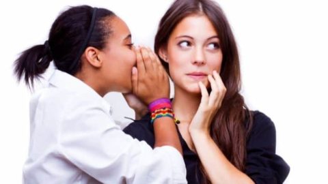 190+ Funny Telephone Game Phrases For Kids & Adults