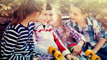 190+ Funny Telephone Game Phrases For Kids & Adults