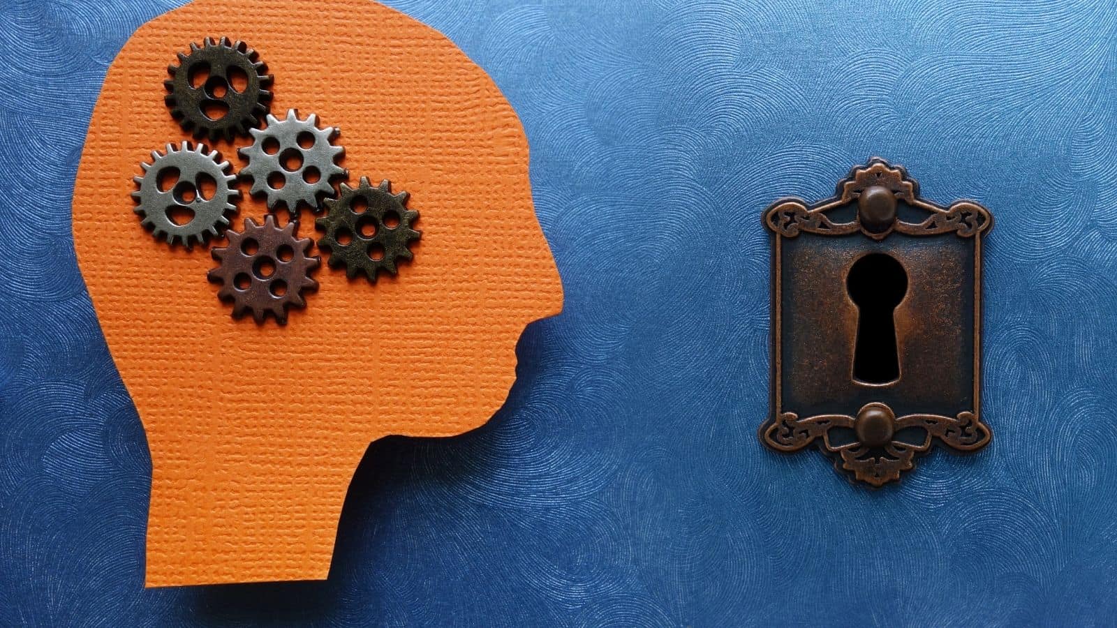 95 Fun Riddles For Teens (with Answers!) | HugATeen.com