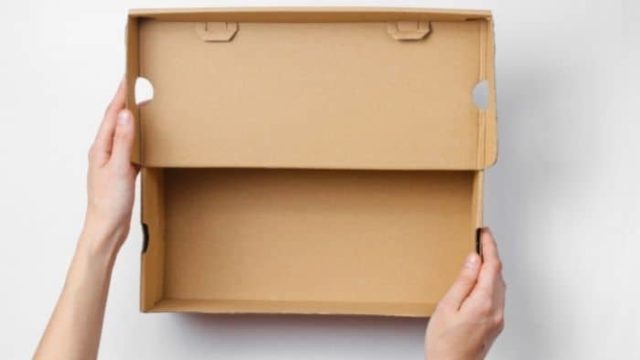 25 Weird Things To Send Your Enemies In The Mail