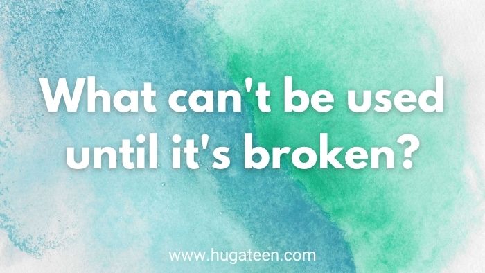 95 Fun Riddles For Teens (with Answers!) | HugATeen.com