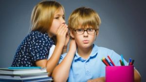 190+ Funny Telephone Game Phrases For Kids & Adults