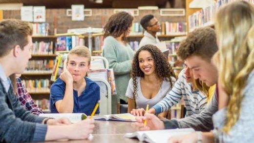 150+ Positive Affirmations For Teens (Free Printable)