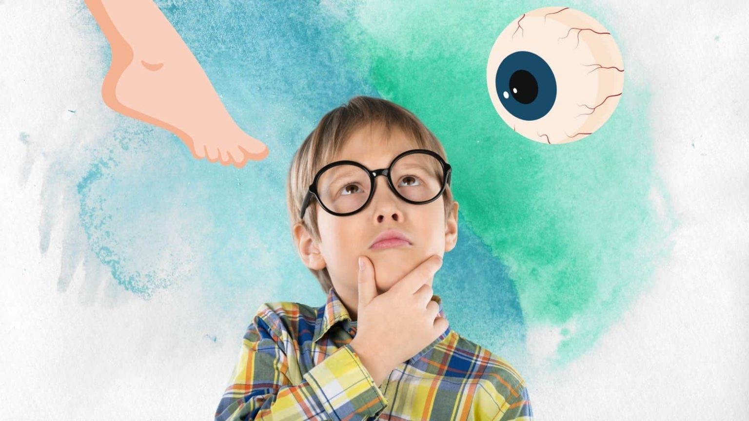 300+ Truth Or Dare Questions For Teenagers (With Dares)