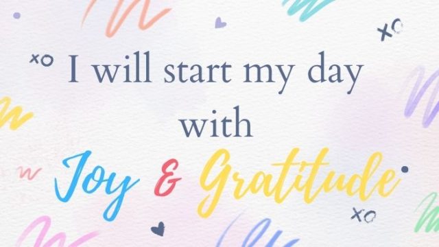 150+ Positive Affirmations For Teens (Free Printable)