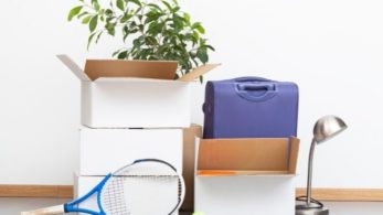 What Age Should You Move Out Of Your Parent's House?