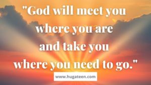 200+ Inspirational Quotes For Teens To Encourage Them