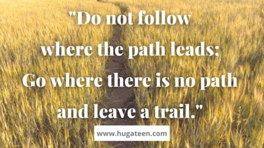 200+ Inspirational Quotes For Teens To Encourage Them