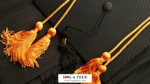 What Cords Can You Get For High School Graduation?