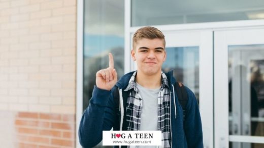 What Does It Mean To Peak In High School? (Explained)