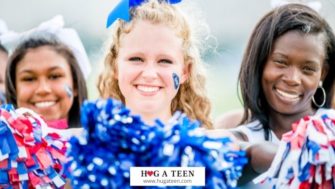 What Does It Mean To Peak In High School? (Explained)