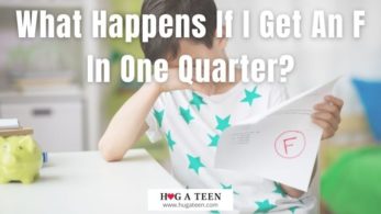 What Happens If You Fail A Class In High School? (Explained)