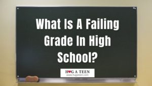 What Happens If You Fail A Class In High School? (Explained)