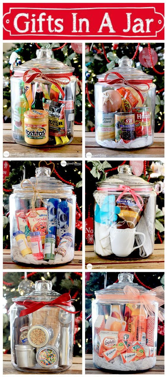 19th Birthday Ideas (For Girls, Guys & Gift Ideas)