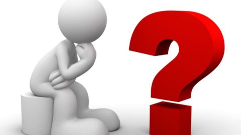 190 Self Reflection Questions For Students | HugATeen.Com