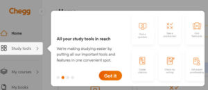 How To Unblur Chegg Answers For Free [2023 Guide]