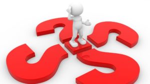 190 Self Reflection Questions For Students | HugATeen.Com