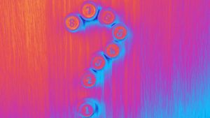 Number Question Game (2023 Ultimate Guide)