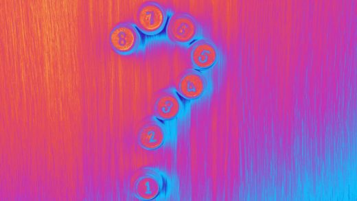 Number Question Game (2023 Ultimate Guide)