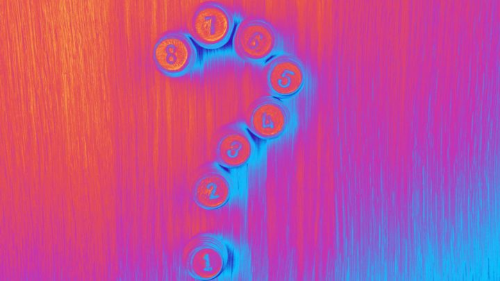 Number Question Game (2023 Ultimate Guide)