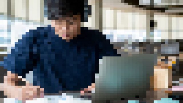 How To Unblur Chegg Answers For Free [2023 Guide]