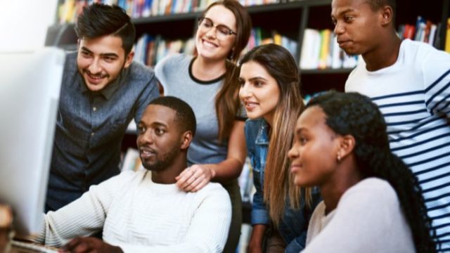 Does Chegg Notify Your School? Answers & Tips