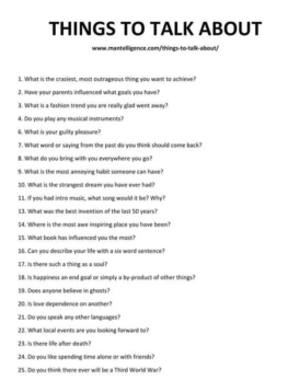 Number Question Game (2023 Ultimate Guide)