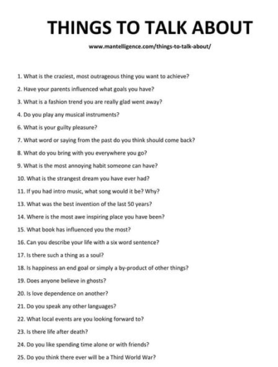 Number Question Game (2023 Ultimate Guide)