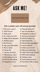 Number Question Game (2023 Ultimate Guide)