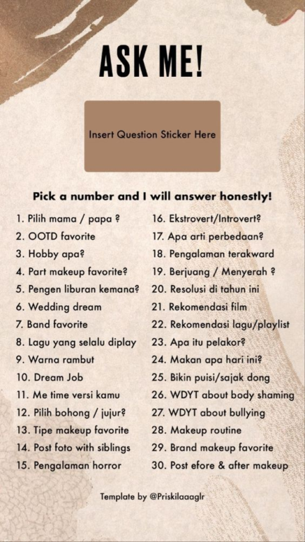 Number Question Game (2023 Ultimate Guide)