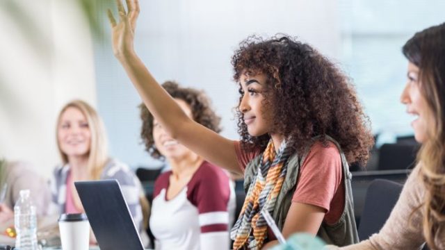 190 Self Reflection Questions For Students | HugATeen.Com