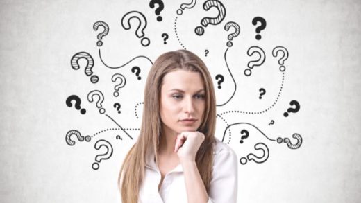 190 Self Reflection Questions For Students | HugATeen.Com