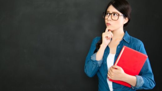 190 Self Reflection Questions For Students | HugATeen.Com