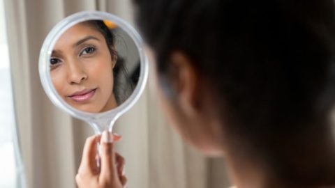 190 Self Reflection Questions For Students | HugATeen.Com