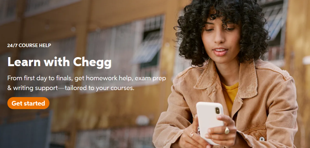How To Unblur Chegg Answers For Free [2023 Guide]
