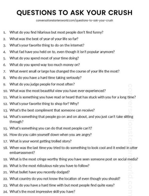 Number Question Game (2023 Ultimate Guide)