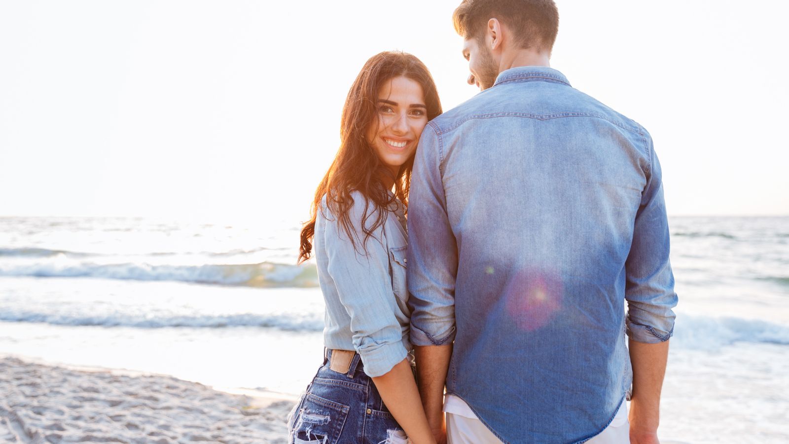 Questions Girls Are Afraid To Ask Guys | HugATeen.Com