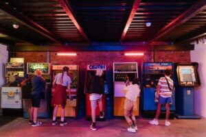27 Fun Birthday Party Ideas For 11 Year Olds (Boys & Girls)
