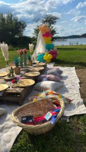 27 Fun Birthday Party Ideas For 11 Year Olds (Boys & Girls)