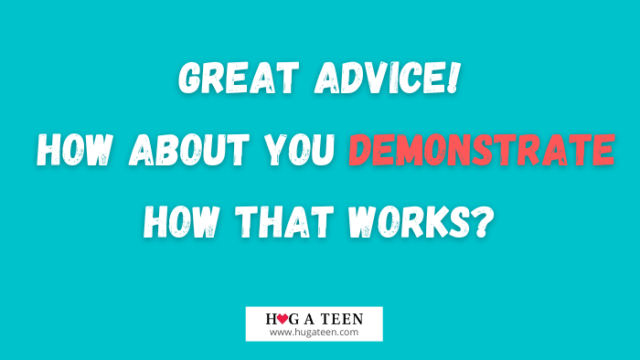 100+ Clever Replies And Comebacks For Shut Up | HugATeen.Com