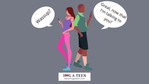 70+ Clever Ways How To Respond To Wassup (Sup/What's Up)