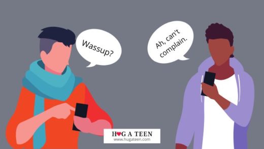 70+ Clever Ways How To Respond To Wassup (Sup/What's Up)