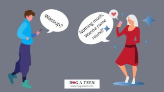 70+ Clever Ways How To Respond To Wassup (Sup/What's Up)