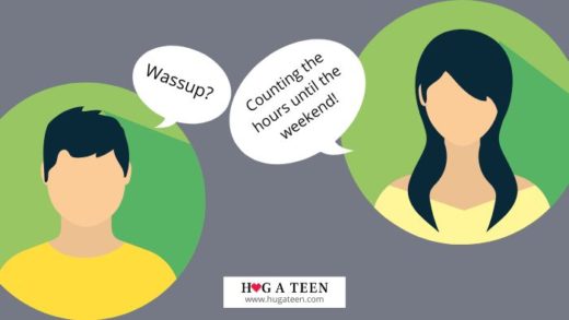 70+ Clever Ways How To Respond To Wassup (Sup/What's Up)