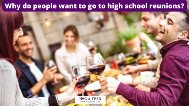 When Are High School Reunions HugATeen Com when-are-high-school-reunions-hugateen-com