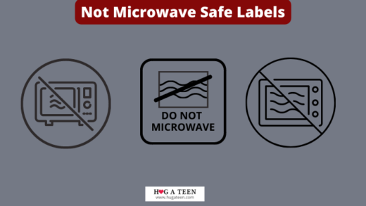 Can You Microwave Glass? How To Test If It's Microwave Safe