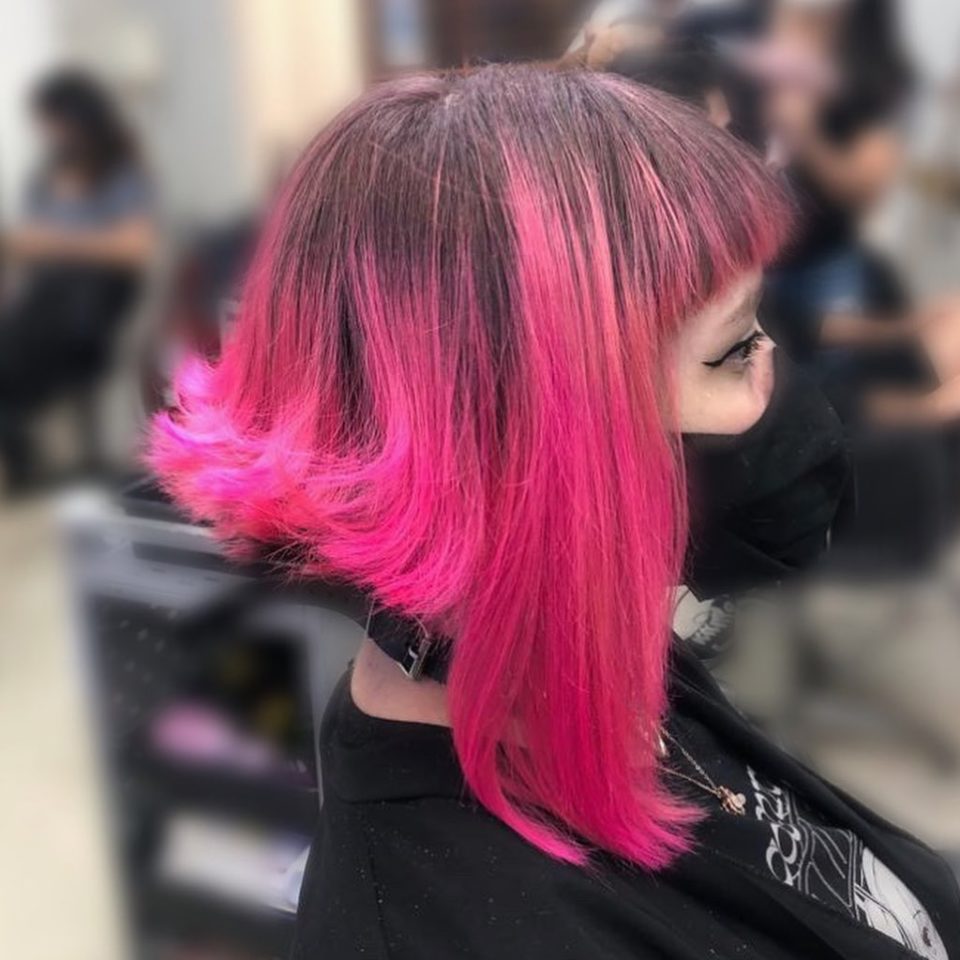 65+ Tomboy Haircuts [2022 Ultimate Guide] | HugATeen.Com